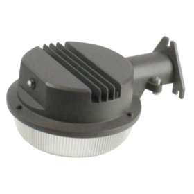 Buy LED Flood, Security, Pole, Wall, Panel & Shoebox Lights Online ...